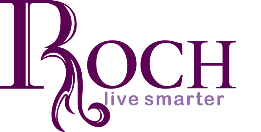 ROCH TV and Audio – Smart Entertainment at Home