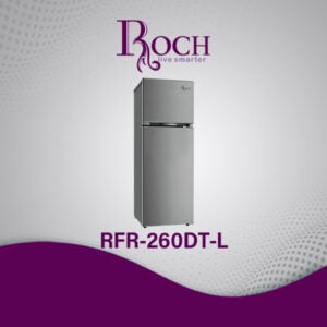 Refrigerator Archives - Roch Electronics