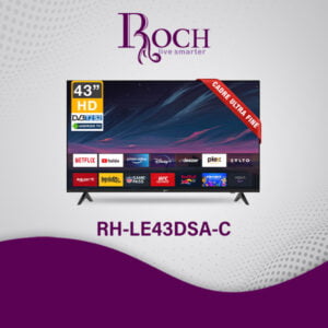 Products – Roch Electronics