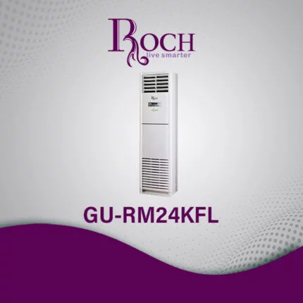 Roch Electronics