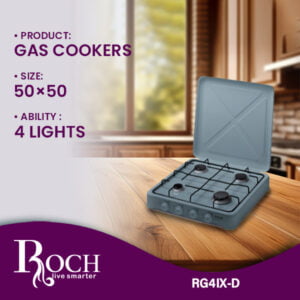 Products – Roch Electronics
