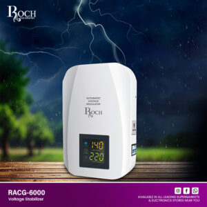 Products – Page 2 – Roch Electronics