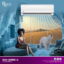 Home Electronics - Roch Electronics